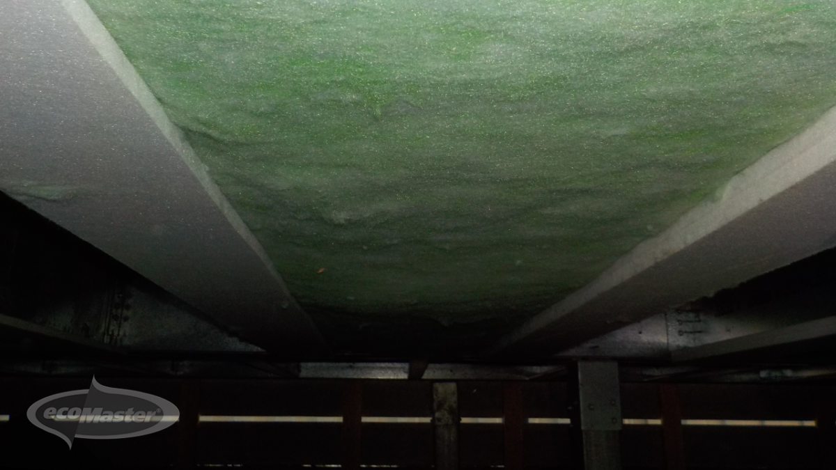 ecoMaster-Steel-Under-Floor-Insulation-After-A | Underfloor Insulation ...