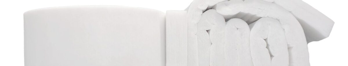 Polymax Header-min | Underfloor Insulation Experts