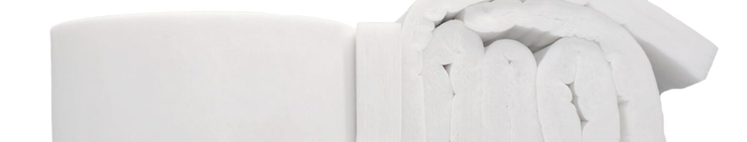 Polymax Header-min | Underfloor Insulation Experts