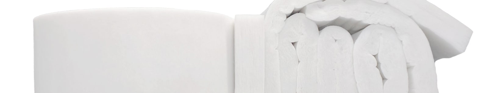 Polymax Header-min | Underfloor Insulation Experts