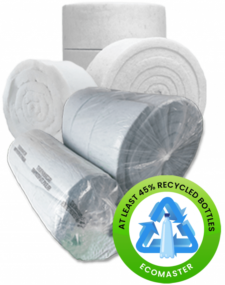 Highest Quality Insulation | Underfloor Insulation Australia