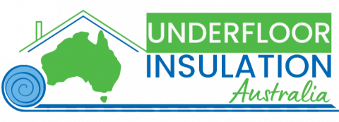 Highest Quality Insulation | Underfloor Insulation Australia